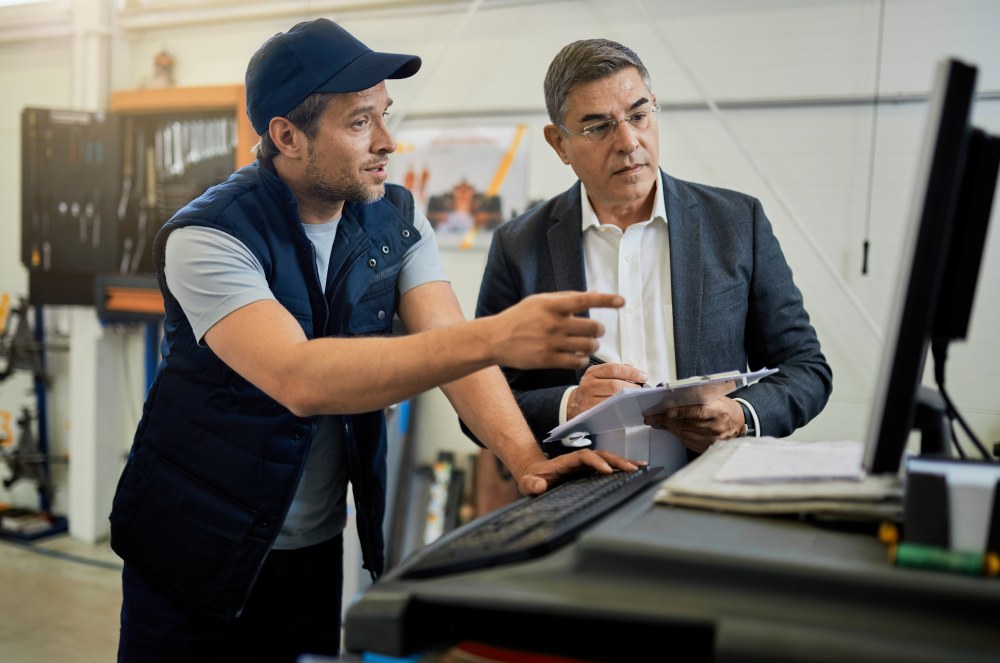 6 exemplos de excelência operacional, melhores práticas e ferramentas ...
